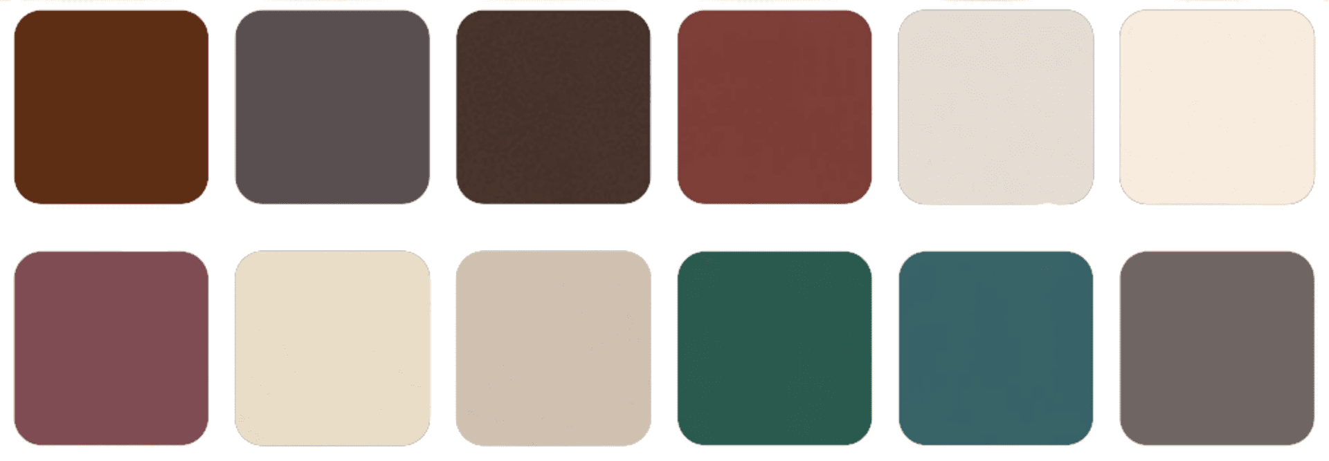 Gutter Installation Lancaster PA & MD, WV, DE | Aspen Home Improvement