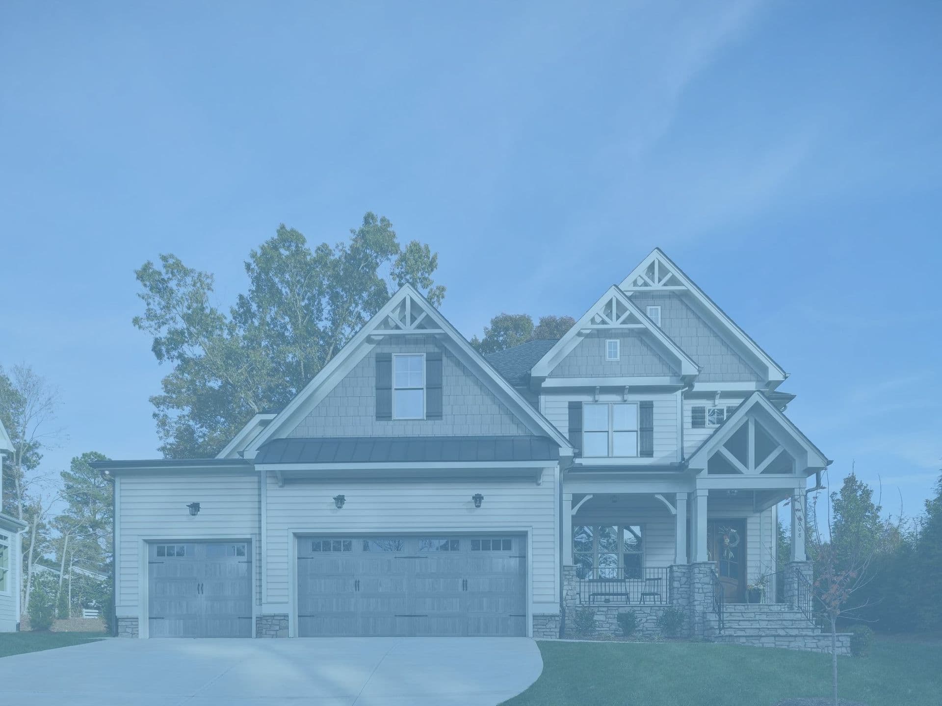 Windows, Doors, Siding & Roofing in Lancaster PA - Aspen Home Improvements