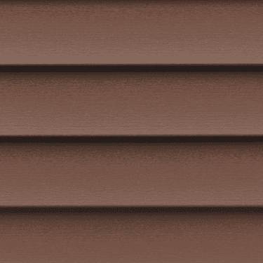 Mastic Vinyl Siding Colors - Mastic Ovation