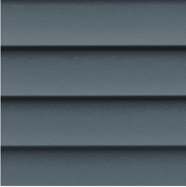 Mastic Vinyl Siding Colors - Mastic Ovation