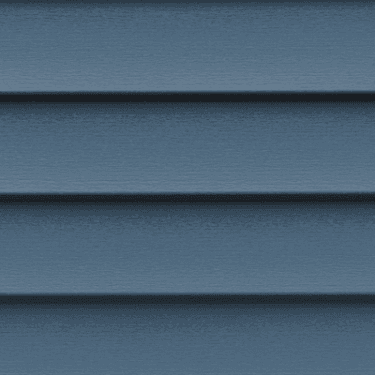 Mastic Vinyl Siding Colors - Mastic Ovation