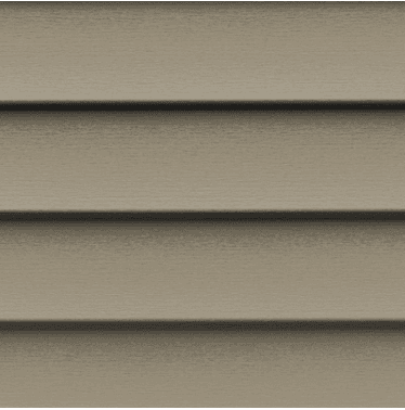 Mastic Vinyl Siding Colors - Mastic Ovation