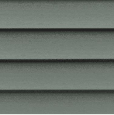 Mastic Vinyl Siding Colors - Mastic Ovation